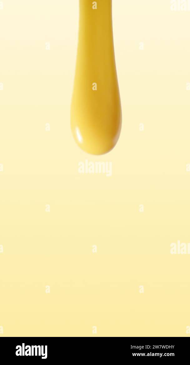 Melt cheese texture Stock Videos & Footage - HD and 4K Video Clips - Alamy