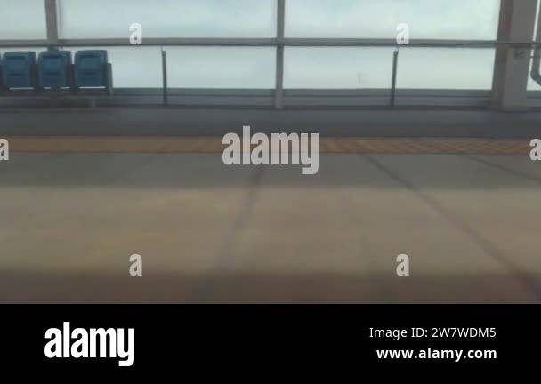 Japan first tokyo shinkansen Stock Videos & Footage - HD and 4K Video ...