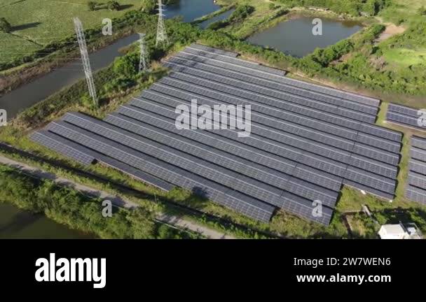 Solar eyes Stock Videos & Footage - HD and 4K Video Clips - Alamy