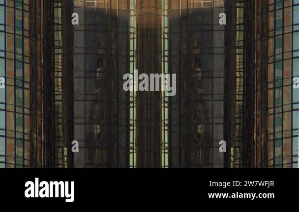 Elevator cars Stock Videos & Footage - HD and 4K Video Clips - Alamy