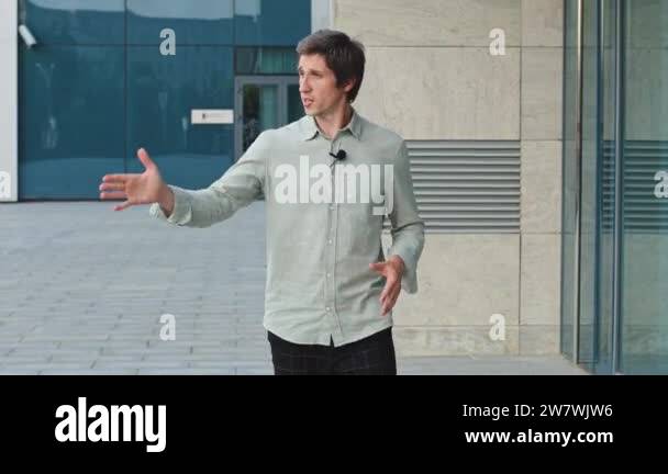 Architect leader Stock Videos & Footage - HD and 4K Video Clips - Alamy