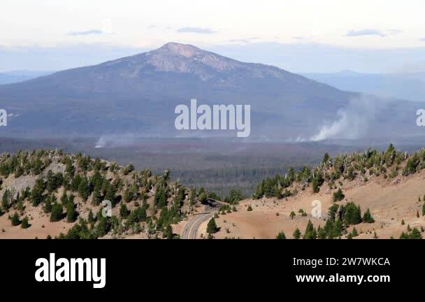 Complex spots Stock Videos & Footage - HD and 4K Video Clips - Alamy