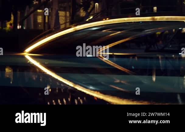 Reflecting water feature Stock Videos & Footage - HD and 4K Video Clips ...