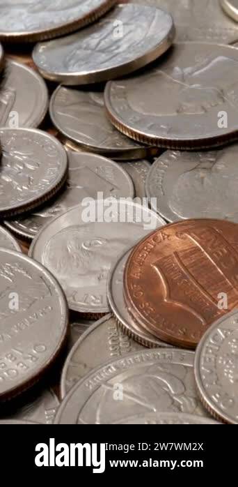 Pile vertical format Stock Videos & Footage - HD and 4K Video Clips - Alamy