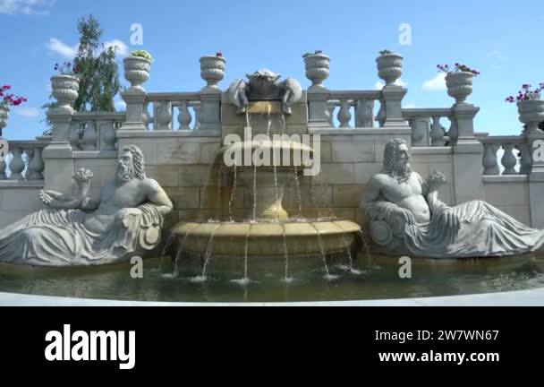 Vienna region Stock Videos & Footage - HD and 4K Video Clips - Alamy