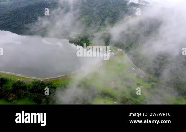 Empangan Stock Videos & Footage - HD and 4K Video Clips - Alamy