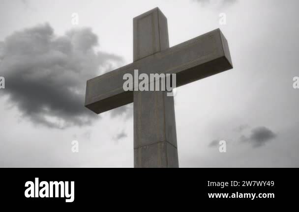 Grey christian grey Stock Videos & Footage - HD and 4K Video Clips - Alamy