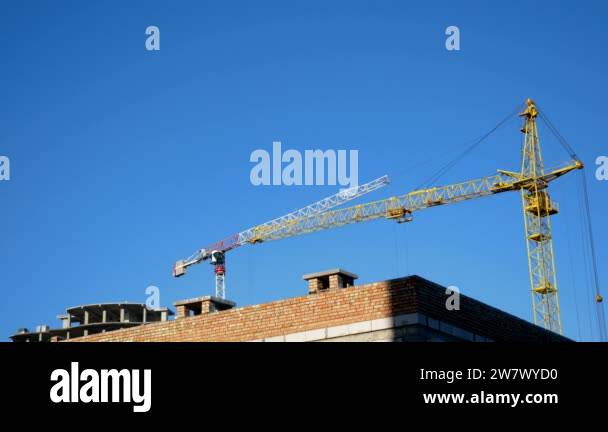 Unfinished goods Stock Videos & Footage - HD and 4K Video Clips - Alamy