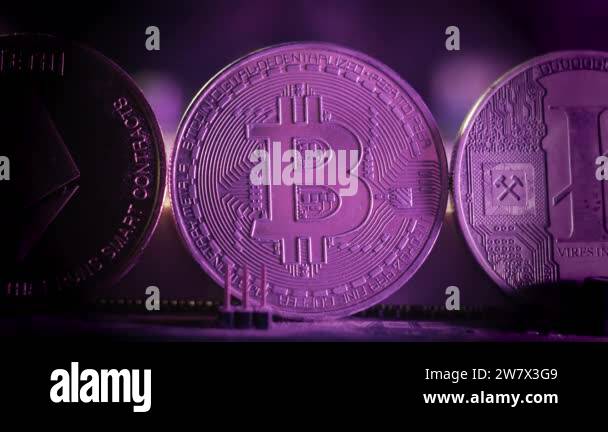 Popular colors Stock Videos & Footage - HD and 4K Video Clips - Alamy