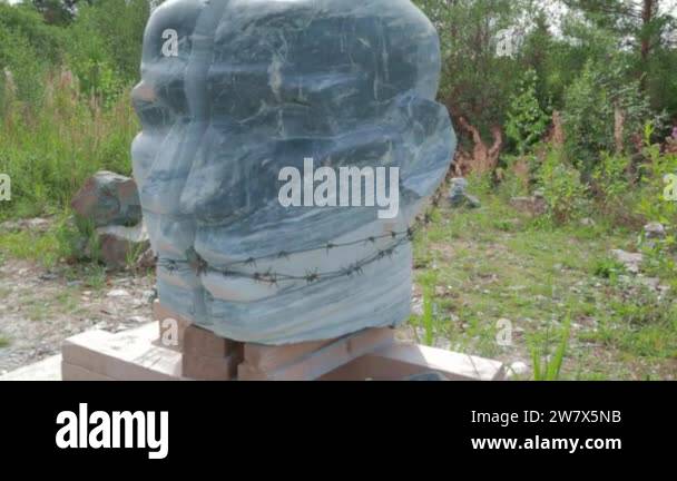 Statue texture Stock Videos & Footage - HD and 4K Video Clips - Alamy