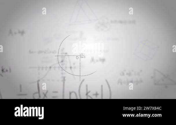 Database theory Stock Videos & Footage - HD and 4K Video Clips - Alamy