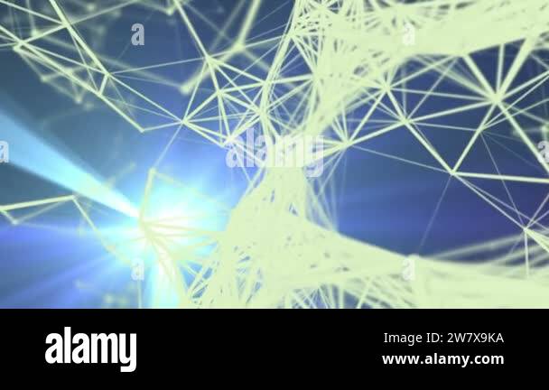 Neutron connection Stock Videos & Footage - HD and 4K Video Clips - Alamy