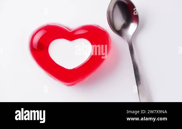 Jelly form Stock Videos & Footage - HD and 4K Video Clips - Alamy