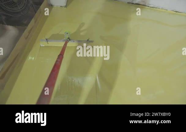 Ground first floor plan Stock Videos & Footage - HD and 4K Video Clips ...