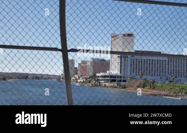 Laughlin bridge Stock Videos & Footage - HD and 4K Video Clips - Alamy