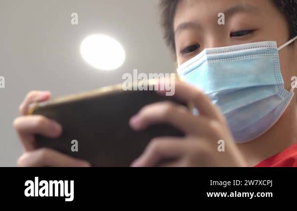 Covid 19 pandemic new Stock Videos & Footage - HD and 4K Video Clips ...