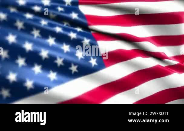 Crumpled us flag stars Stock Videos & Footage - HD and 4K Video Clips ...