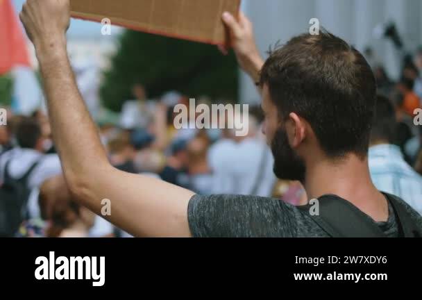 Resistance poster Stock Videos & Footage - HD and 4K Video Clips - Alamy