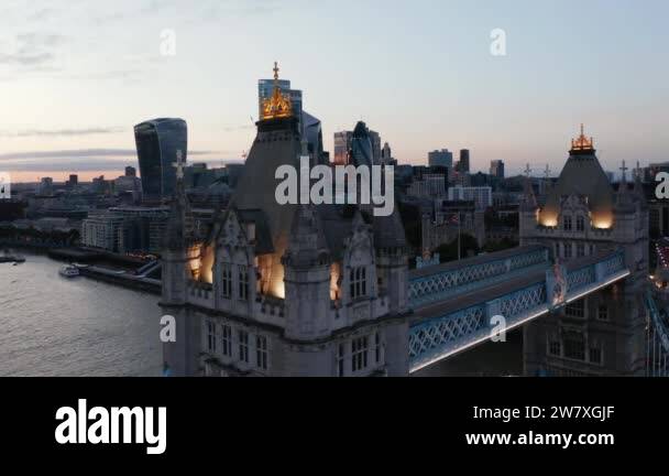 Downtown skyline symbols Stock Videos & Footage - HD and 4K Video Clips ...