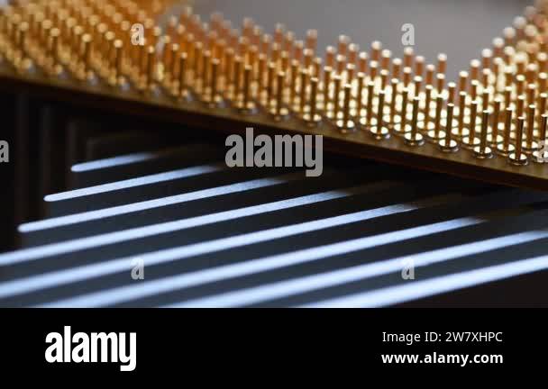 Heat dissipator Stock Videos & Footage - HD and 4K Video Clips - Alamy