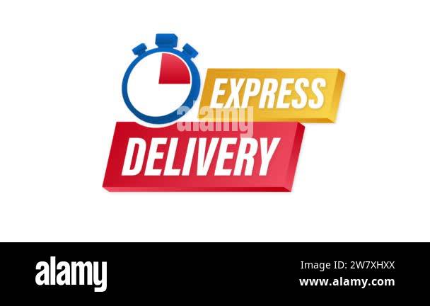 Express stopwatch Stock Videos & Footage - HD and 4K Video Clips - Alamy