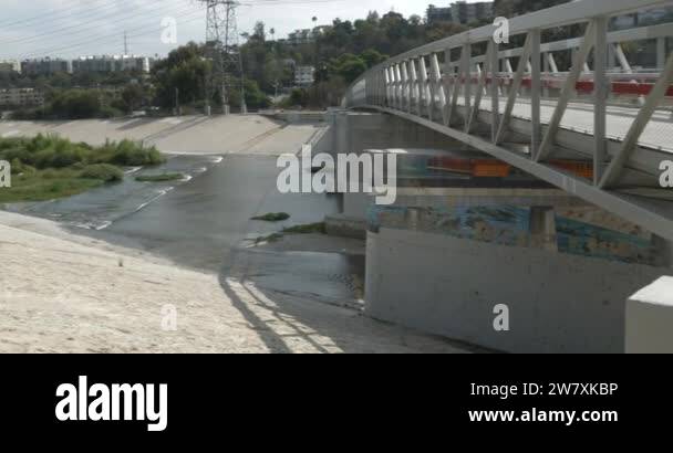 Beautification project Stock Videos & Footage - HD and 4K Video Clips ...