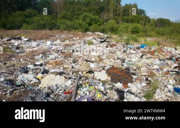 Offensive waste Stock Videos & Footage - HD and 4K Video Clips - Alamy