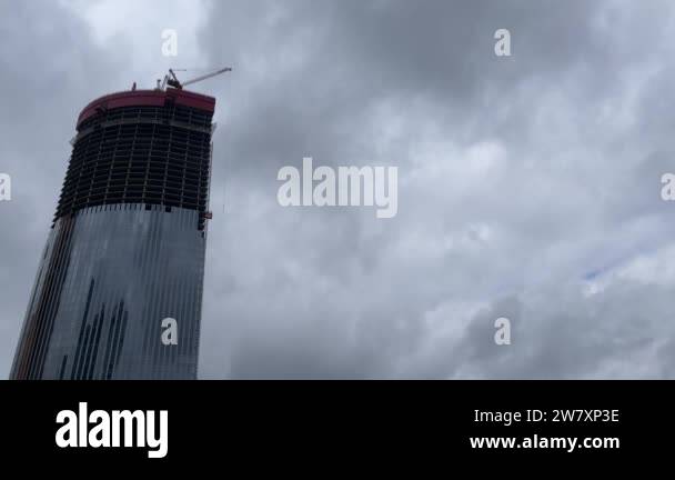 Constructing concept house construction Stock Videos & Footage - HD and 4K Video Clips - Alamy