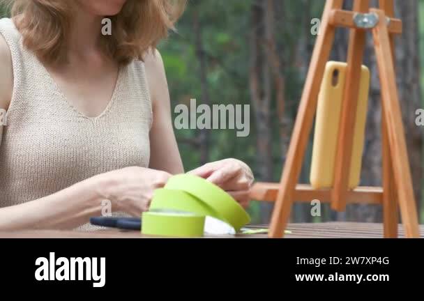 Video taping camera Stock Videos & Footage - HD and 4K Video Clips - Alamy
