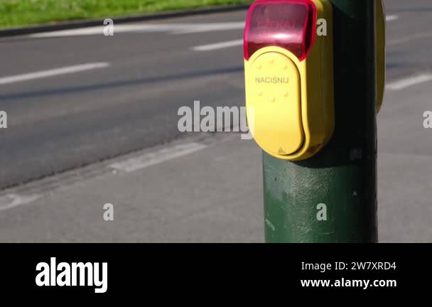 Demand device Stock Videos & Footage - HD and 4K Video Clips - Alamy