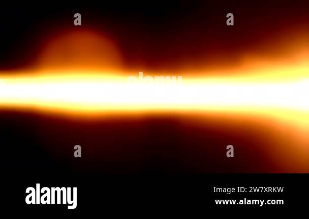 Optical lens flare effect. Very high quality and realistic. Lens Flare ...