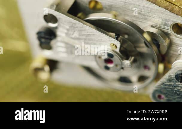 Internal device Stock Videos & Footage - HD and 4K Video Clips - Alamy