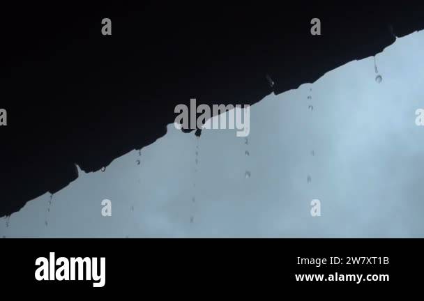 Old plaster falling from Stock Videos & Footage - HD and 4K Video Clips ...