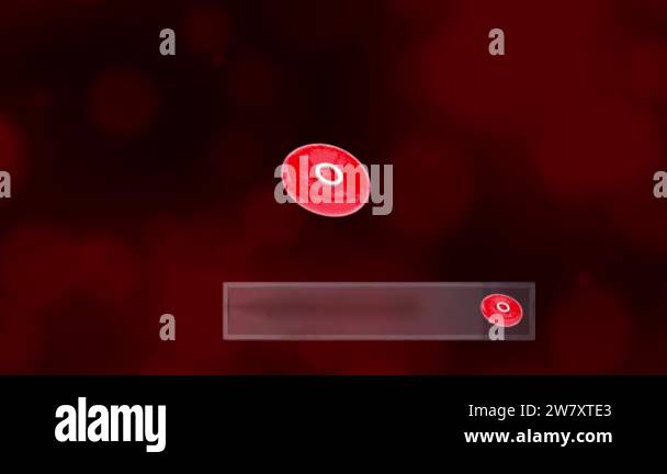 There are 4 main blood groups (types of blood) A, B, AB and O. Your ...