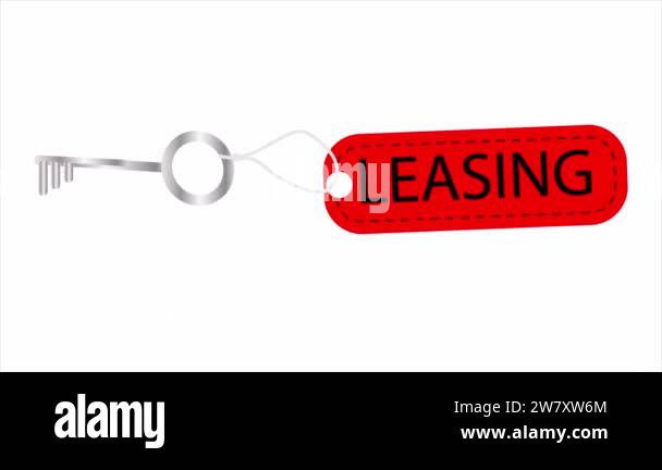 Key art Stock Videos & Footage - HD and 4K Video Clips - Alamy