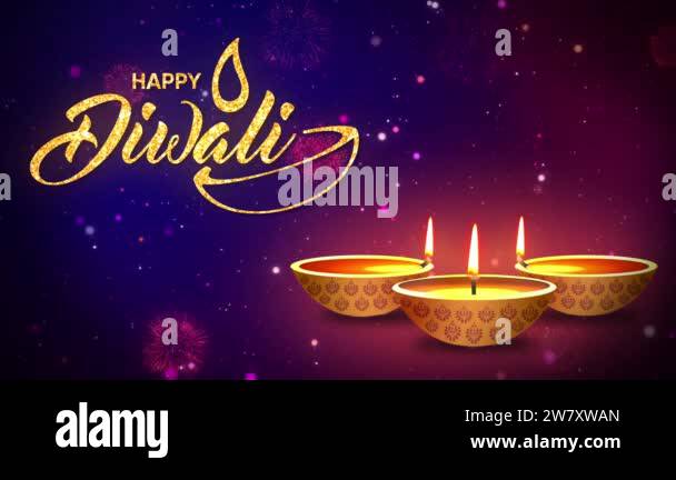 Deepavali design Stock Videos & Footage - HD and 4K Video Clips - Alamy