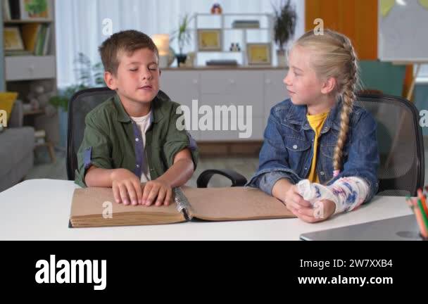 Boy girl touching hands Stock Videos & Footage - HD and 4K Video Clips ...