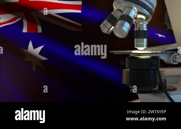 Science australia Stock Videos & Footage - HD and 4K Video Clips - Alamy