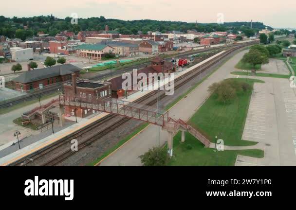 Fort madison fort Stock Videos & Footage - HD and 4K Video Clips - Alamy