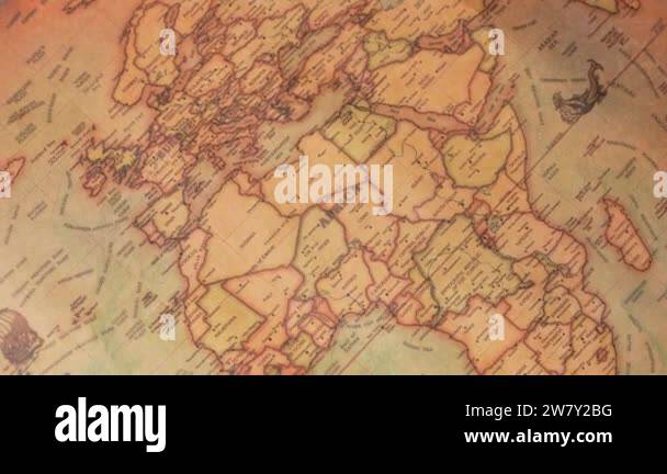 Naval map Stock Videos & Footage - HD and 4K Video Clips - Alamy