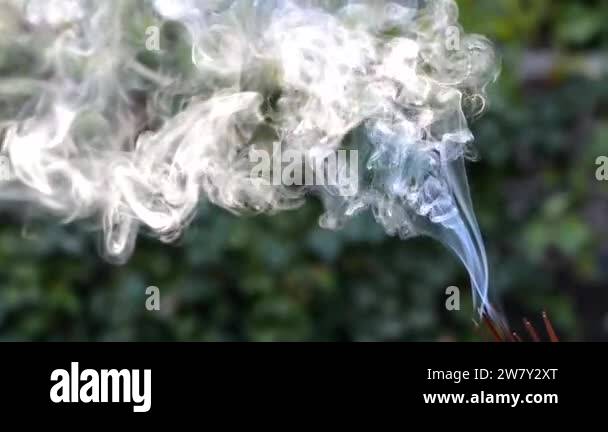 Religious rituals and ceremonies Stock Videos & Footage - HD and 4K ...