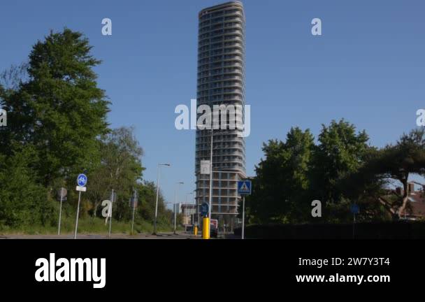 Meininger logo Stock Videos & Footage - HD and 4K Video Clips - Alamy