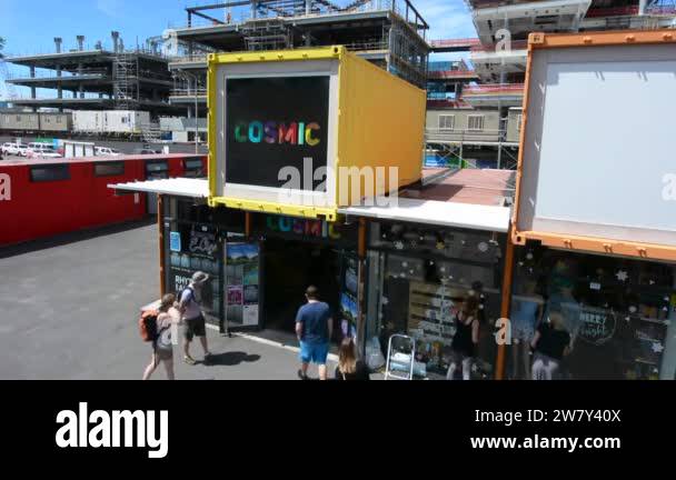 Temporary mall Stock Videos & Footage - HD and 4K Video Clips - Alamy