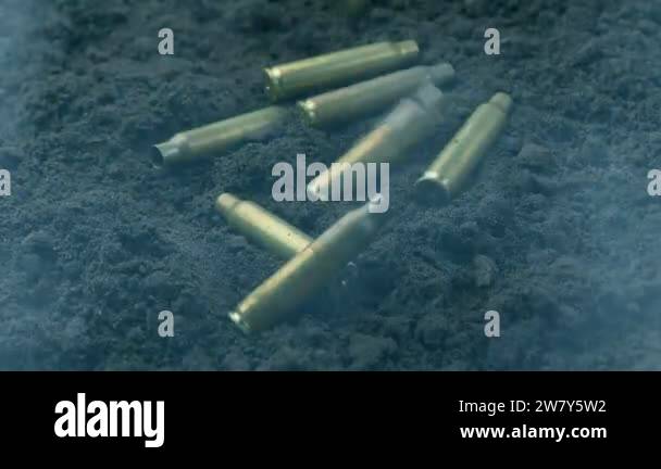 Smoke cases Stock Videos & Footage - HD and 4K Video Clips - Alamy