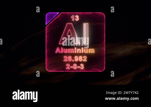 Aluminium table Stock Videos & Footage - HD and 4K Video Clips - Alamy