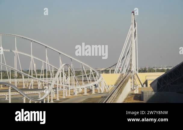 Fórmula rossa Stock Videos & Footage - HD and 4K Video Clips - Alamy