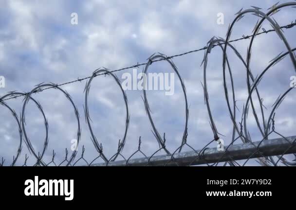 High wire art Stock Videos & Footage - HD and 4K Video Clips - Alamy