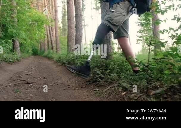 Pedestrian foot path Stock Videos & Footage - HD and 4K Video Clips - Alamy