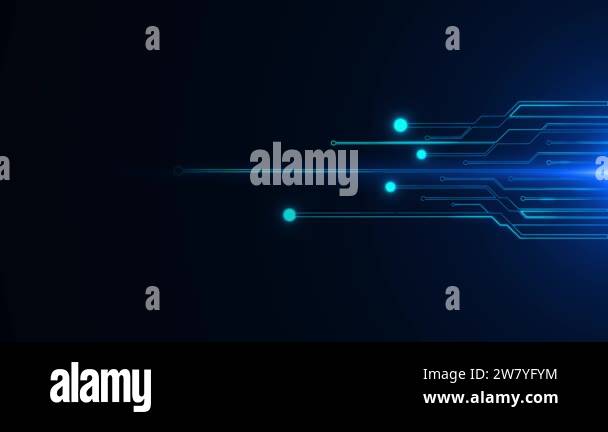 Printed circuit board pcb Stock Videos & Footage - HD and 4K Video ...