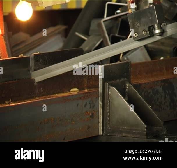 Cutting process Stock Videos & Footage - HD and 4K Video Clips - Alamy